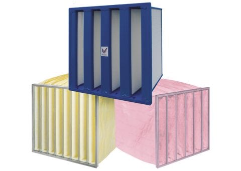 About Us - Total Filtration