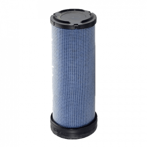 Radial Seal Air Filters (NEW) - Total Filtration